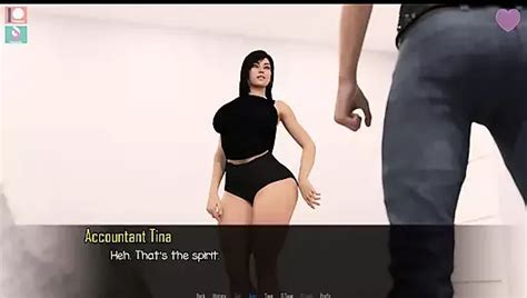 Forbidden Passion Yummy Homemade Love Xhamster