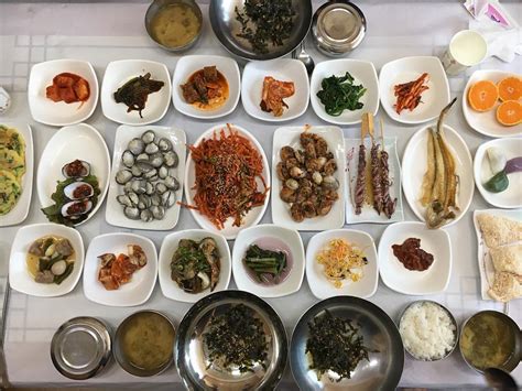 순천만가든 전남 순천 맛집검색 식신