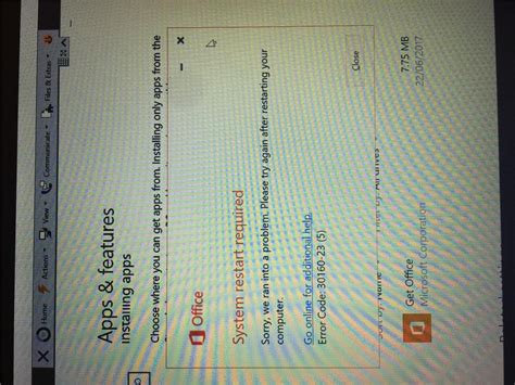 Access 2016 Online With Sharepoint Display Issue Microsoft Community