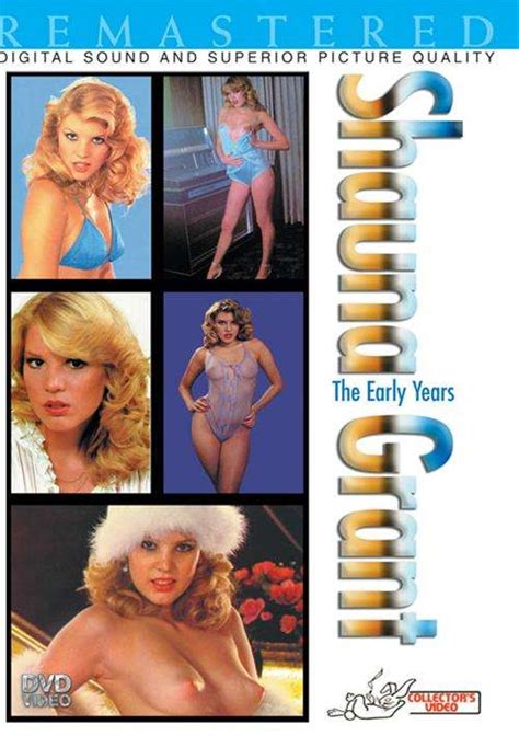 Shauna Grant Feed Watch The Latest Updates On Freeones