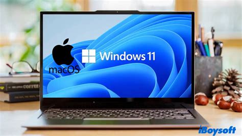 Install Mac Os On Any Windows Pc Hackintoshvm