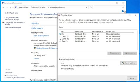 ssd defrag windows 10 atelier yuwa ciao jp