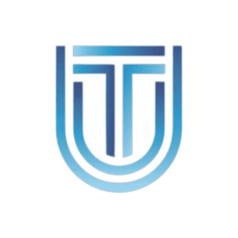 Quality 10 Pin Mini Usb Cable Utech Cables