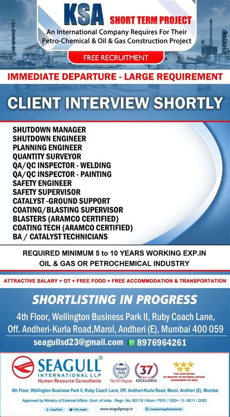 Shadab Shaikh Posted On Linkedin