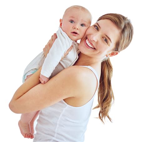 საბავშვო ფორმულები ფაფები და პიურე Kabrita® ოფიციალური საიტი