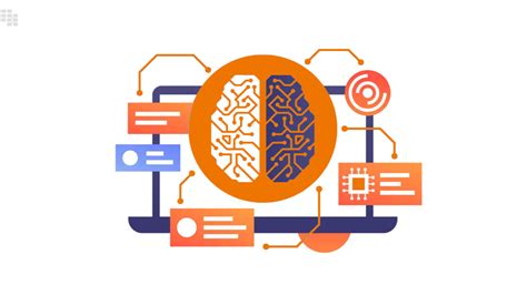 Understanding Machine Learning Models