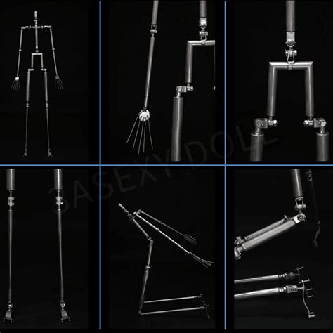 Real Sex D Oll Tpe Love D Oll Real Life Size Full Body Adult For Men Human Ski Ebay