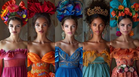 Top 10 Des Plus Belles Femmes Du Monde 2024 Top 10 Most Beautiful