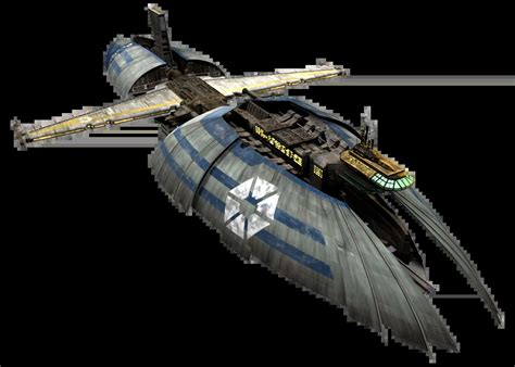 Munificent Class Star Frigate Wookieepedia Fandom