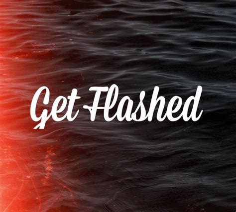 linkedin memory interacty project