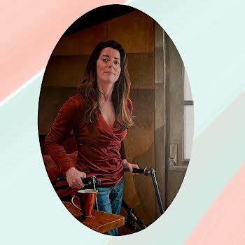 Self Wellbeing Relationship Advice IMAGE Ie