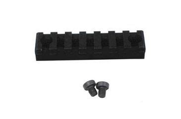 FN America P90 PS90 Barrel Side Rail 14 Off 4 3 Star Rating W Free Shipping