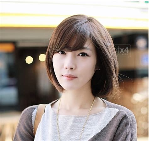 긴 얼굴 머리 긴얼굴에 어울리는 헤어스타일 네이버 블로그