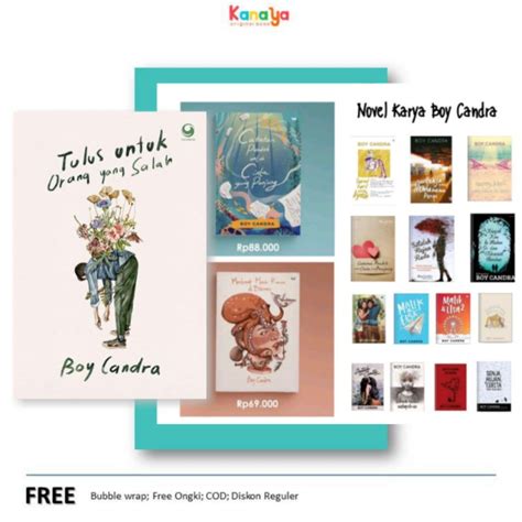 Jual Novel Tulus Untuk Orang Yang Salah Menikmati Manis Racun Di