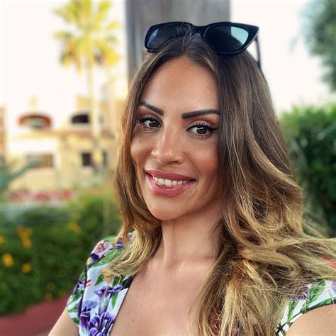 Anni Cappuccini Youtube