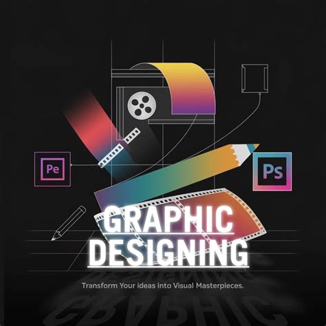 always edits editing and graphic designing alwaysedit instagram