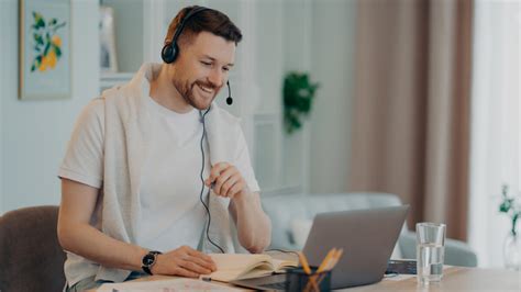 What Is A Steep Learning Curve Samelane