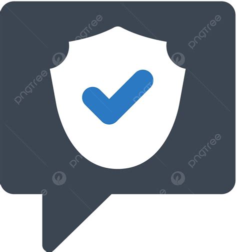 Message Encryption Icon Locked Lock Secure Vector Locked Lock Secure Png And Vector With