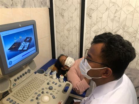 🏥 មន្ទីរសំរាកព្យាបាលព្រុំសន្តិភាពឯកទេសផ្នែកបេះដូងសរសៃឈាម និង ជំងឺទូទៅ ទទួលសញ្ញាបត្រ