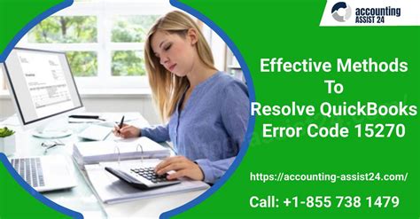 Fix QuickBooks Error Payroll Update Error Code Customer Feedback For QuickBooks