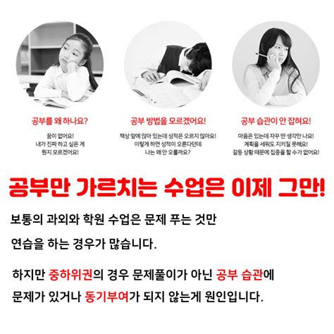 중고장터 김해내동 수학과외 내외동 영어과외 선생님 초등 중등 고등 방문과외 국어 과학 사회 중학생 일대일 고등학생 일대일 전과목과외