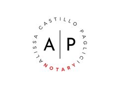 Post Notary By Alissa