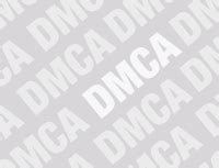 301 Moved Permanently