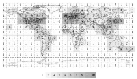 A Distributed Routing Algorithm With Traffic Prediction In LEO Satellite Networks