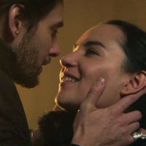 [Видео] «this Scene в 2023 г Бен барнс Гарри поттер Тени