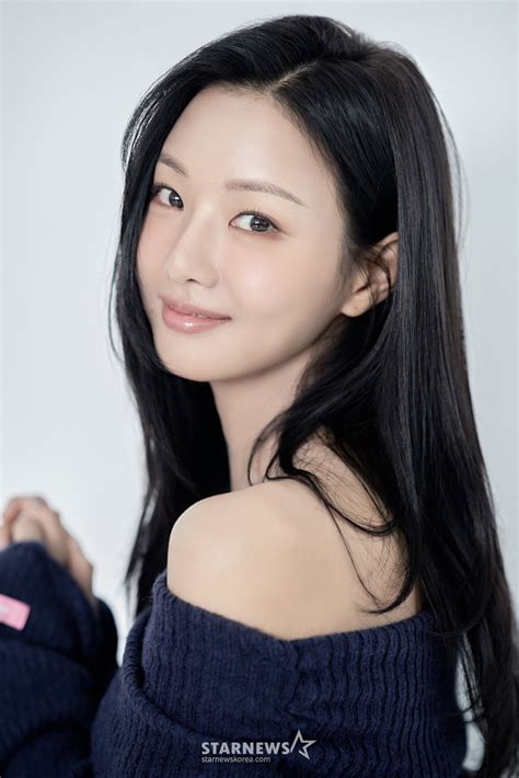 이세희 귀여운 미소[★포토] 스타뉴스