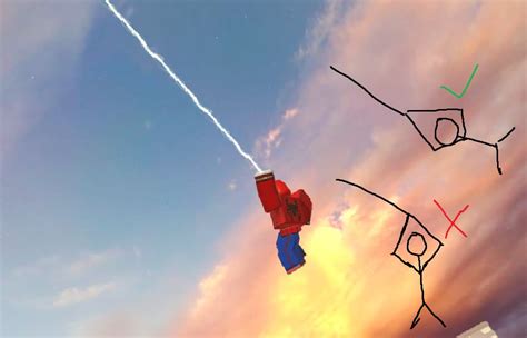 How Do I Angle My Character Correctly Scripting Support Developer Forum Roblox