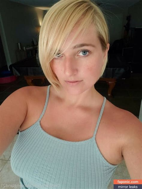 Kate England Aka Kateengland21 Nude Leaks Onlyfans Photo 361 Faponic