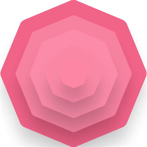 Alternatives And Detailed Information Of Flutter Canvas Gitplanet