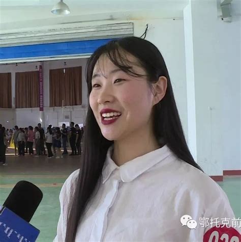 青年联谊交友活动现场直击澎湃号·政务澎湃新闻 The Paper