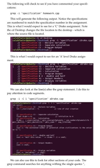 Solved Problem Create A Command Line Todo List Program