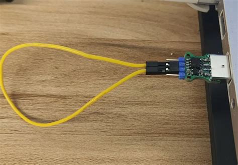 Ch340n 立创开源硬件平台