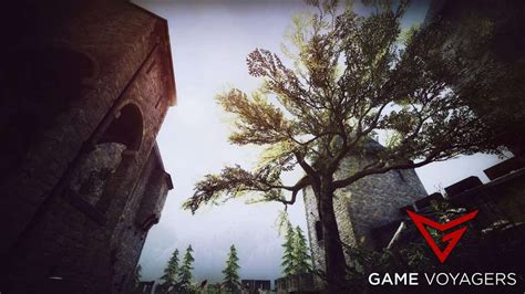 How To Get Keys In CS GO Game Voyagers