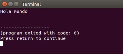 Total 65 Imagen Como Escribir Hola Mundo En Python Abzlocal Mx