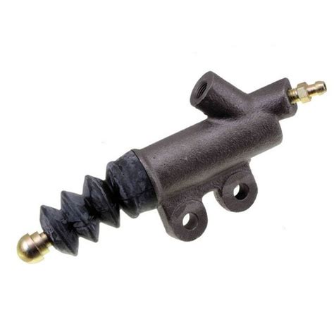Clutch Slave Cylinder For 1992 2000 Honda Civic Dorman 250hp91 Ebay