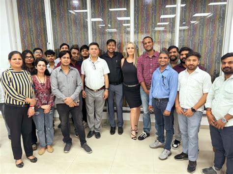 Ashna Ashmita On Linkedin Idealprepaidindia