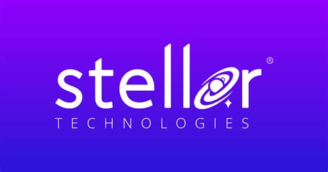 Stellar Technologies