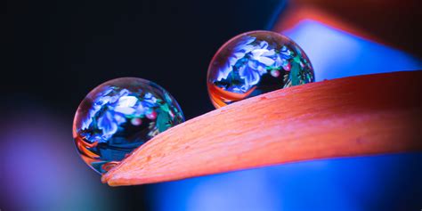 New Asus Vivobook S Oled M Wa Inch Laptop Asus Store India