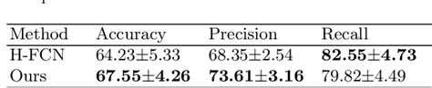 Multiscale Autoencoder With Structural Functional Attention Network For