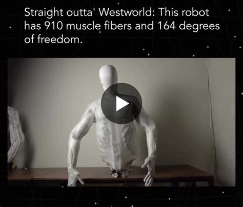 Theaijournal Ai Technology Data Python Robotics Innovation Future Tom Allen