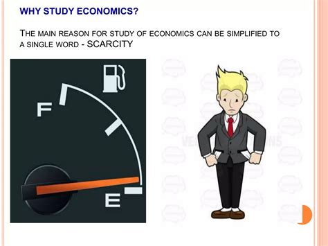 Ppt Introduction To Microeconomics Ppt