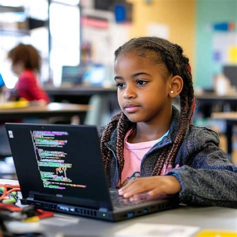 Javascript Codingjourney Frontenddevelopment Webdevelopment