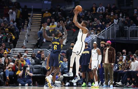 Biggest Nba Player Wingspan At Margurite Stokes Blog