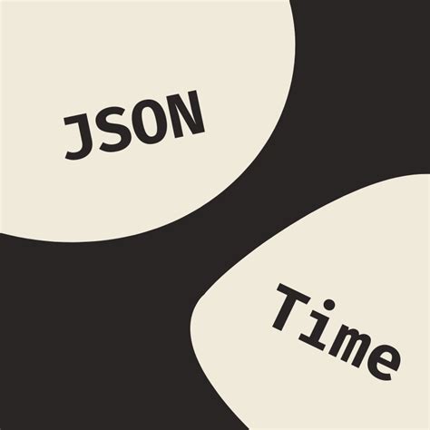 Learn Gogolang With These Articles Willemdev