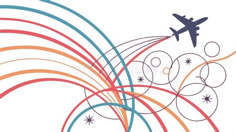 Compass Rose Nautical Vintage Illustration Vector Navigation Graphic Vector Design Generative Ai