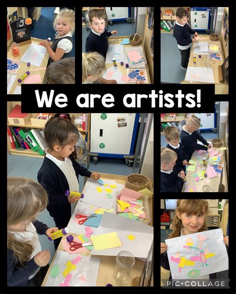 Henris Scissors Scholes Elmet Primary School Leeds